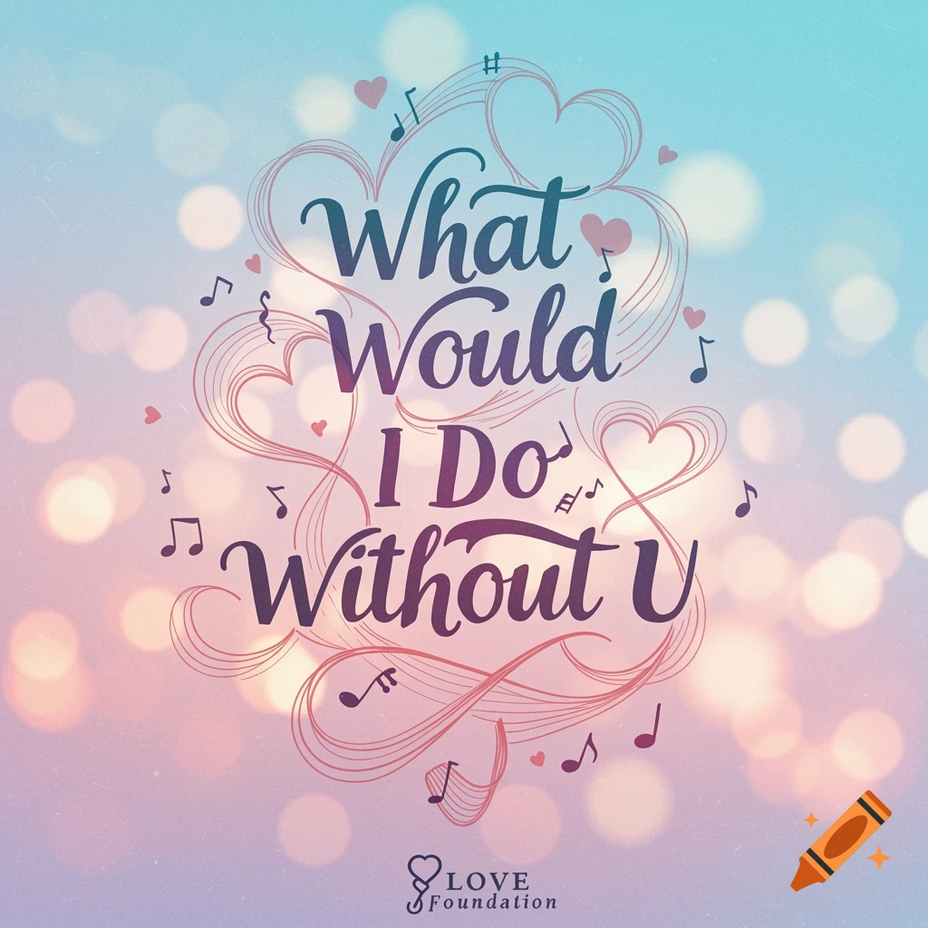 Valentine+font+generator created on Craiyon