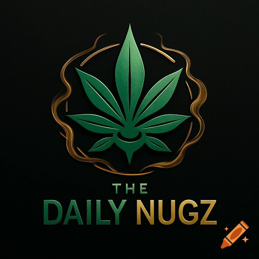 Graphic Design images created on Craiyon