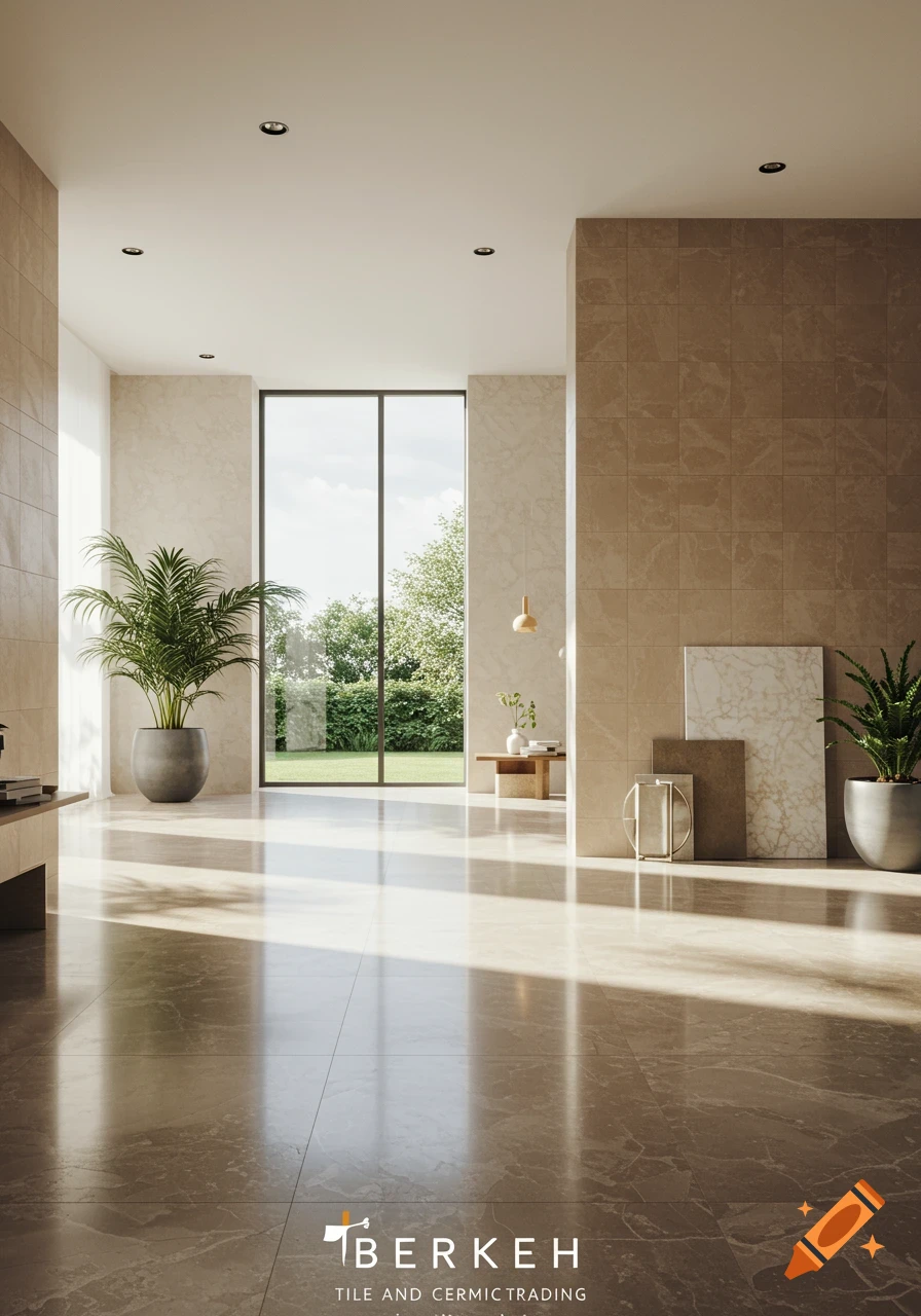 Jonkler+wallpaper created on Craiyon