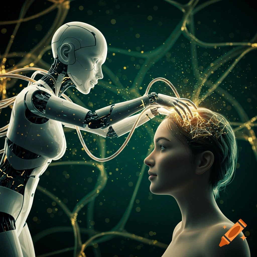 Muke.ai/undress Ai/ created on Craiyon