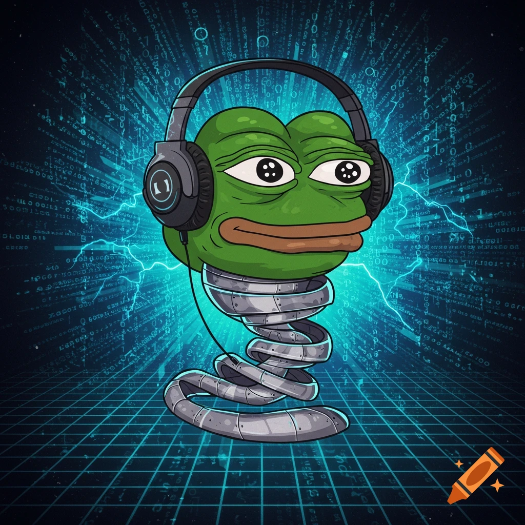 Cringistaan+kick created on Craiyon