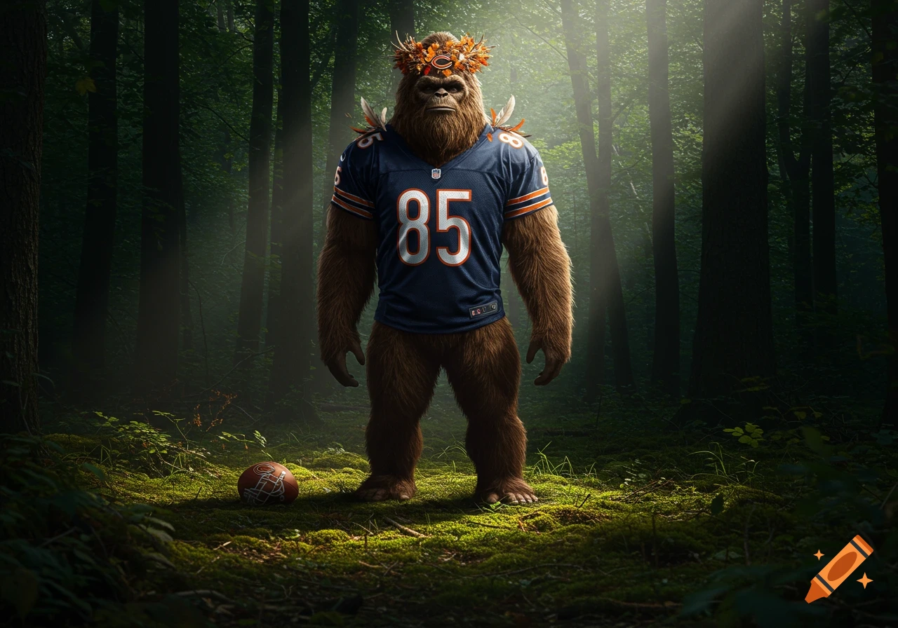 A gray donkey wearing a silver football helmet with the New England ...