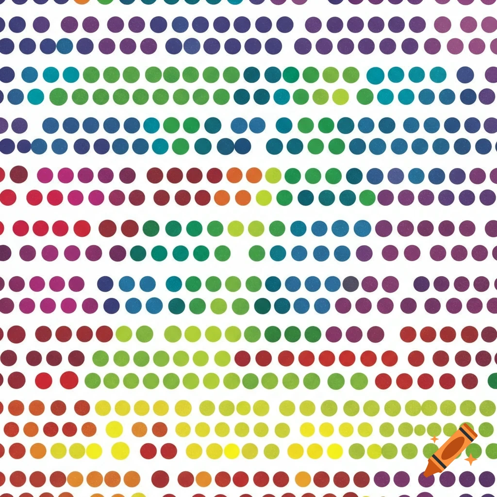 A grid of 20 white, three-dimensional stars evenly spaced on a black ...