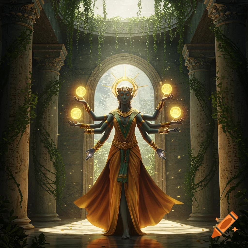 Space Commander General Princess lost in the multiverse with diverse ...