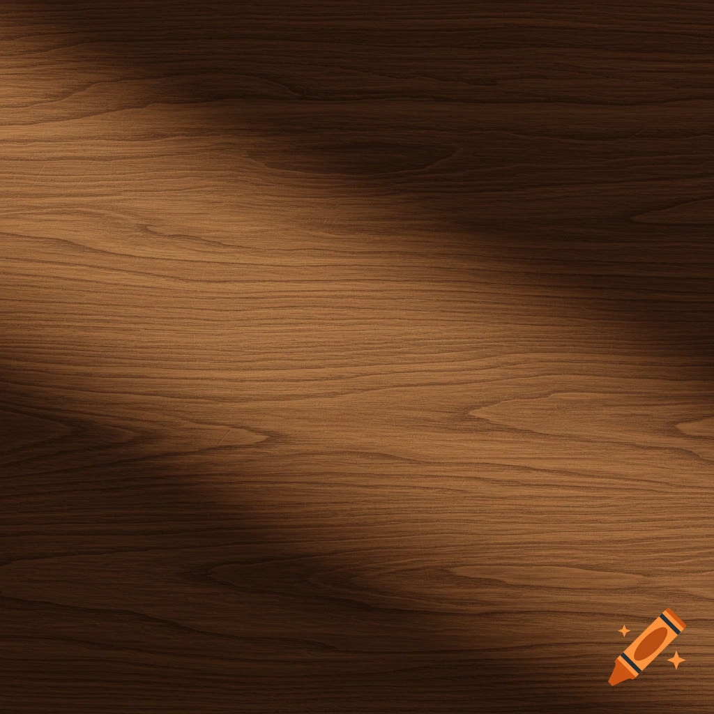 A carpet texture for the backrooms, this should be a moist semi-yellow ...