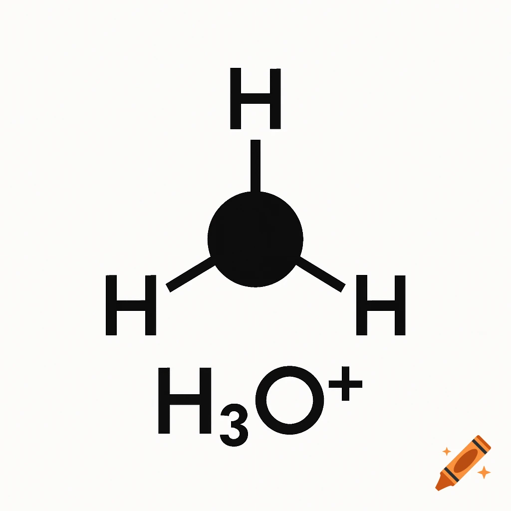 Educational diagram illustrating the process of photosynthesis in a ...