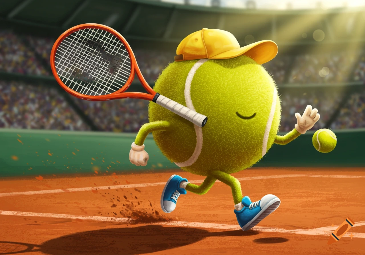 Monster+head created on Craiyon