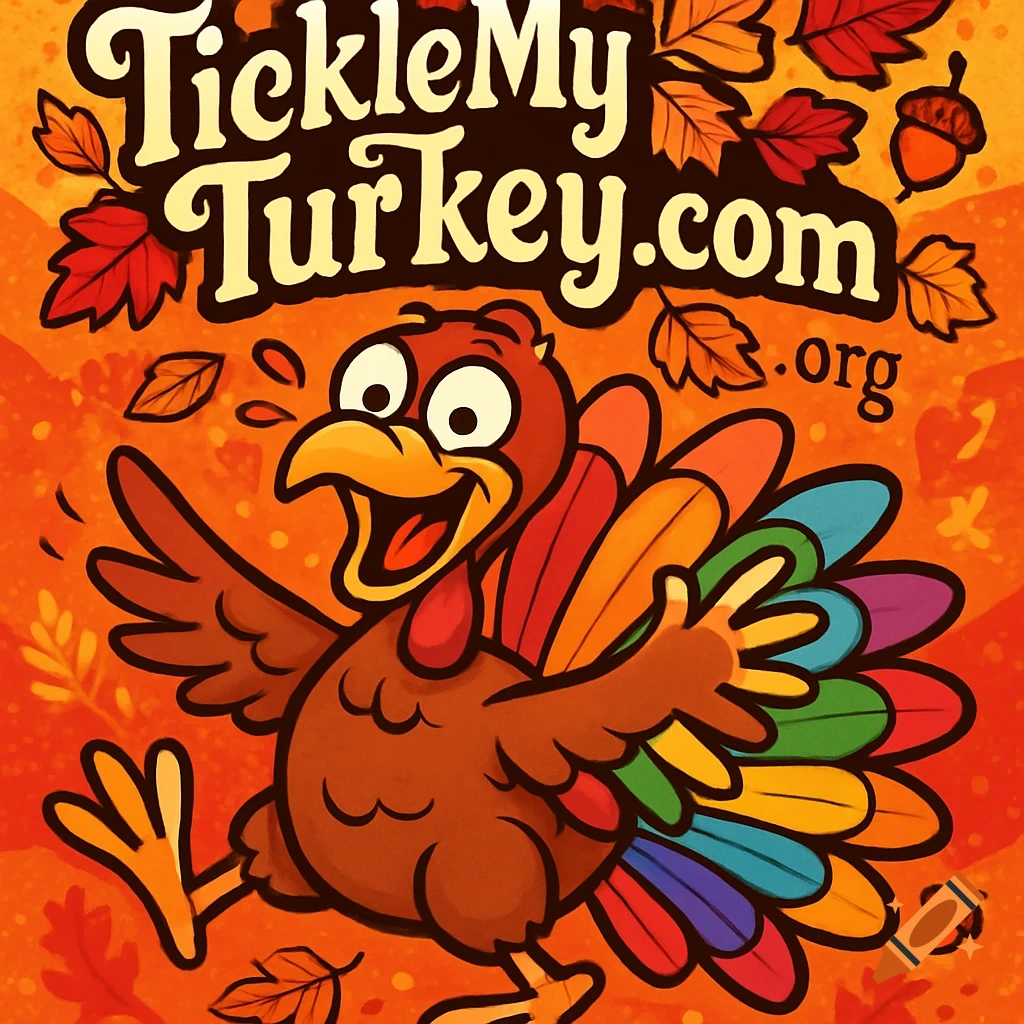 Thanksgiving images created on Craiyon