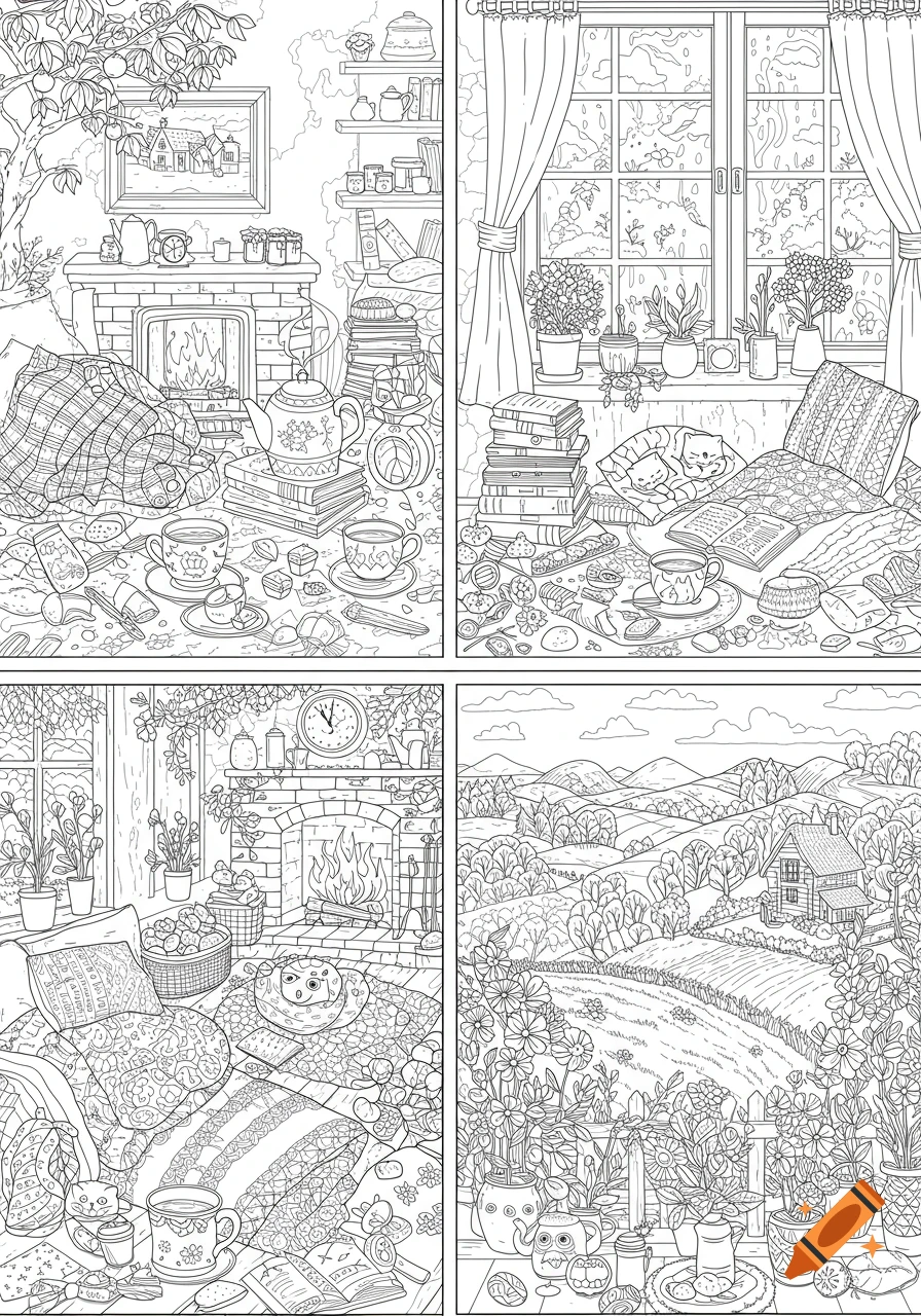 Audi+coloring+sheets created on Craiyon