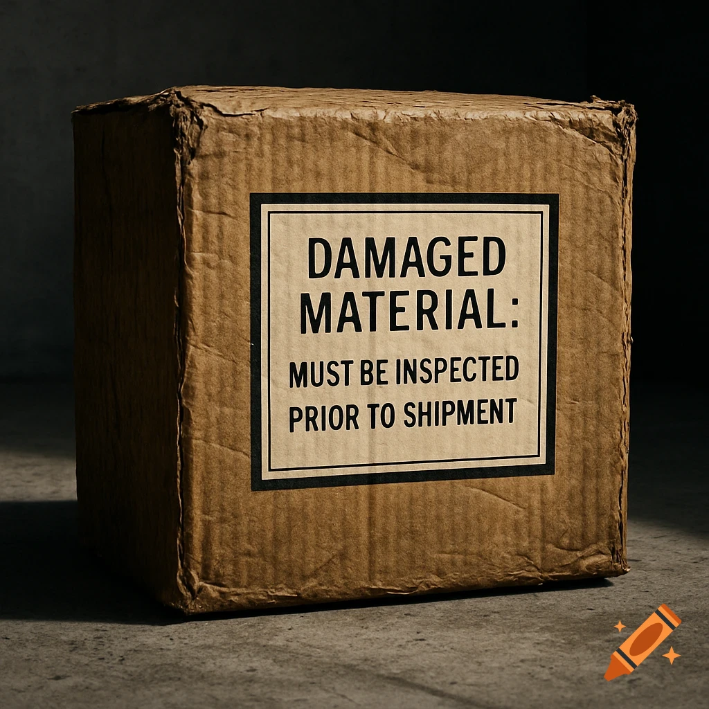 Scuff+mark+remover created on Craiyon