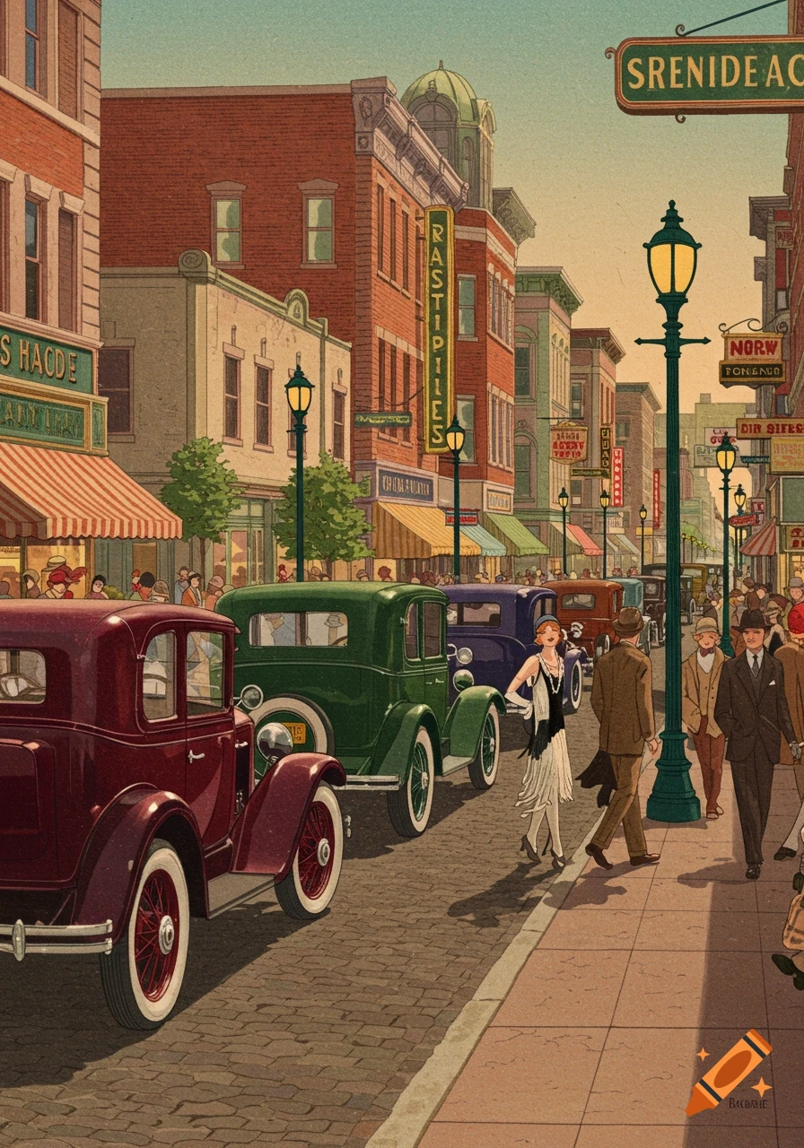 Boston+card+hunter created on Craiyon