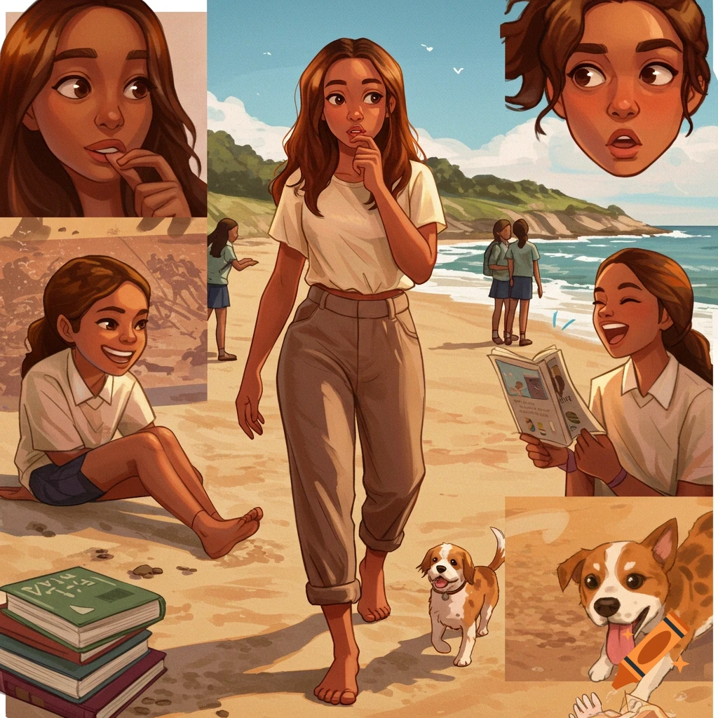 Canva.3 created on Craiyon