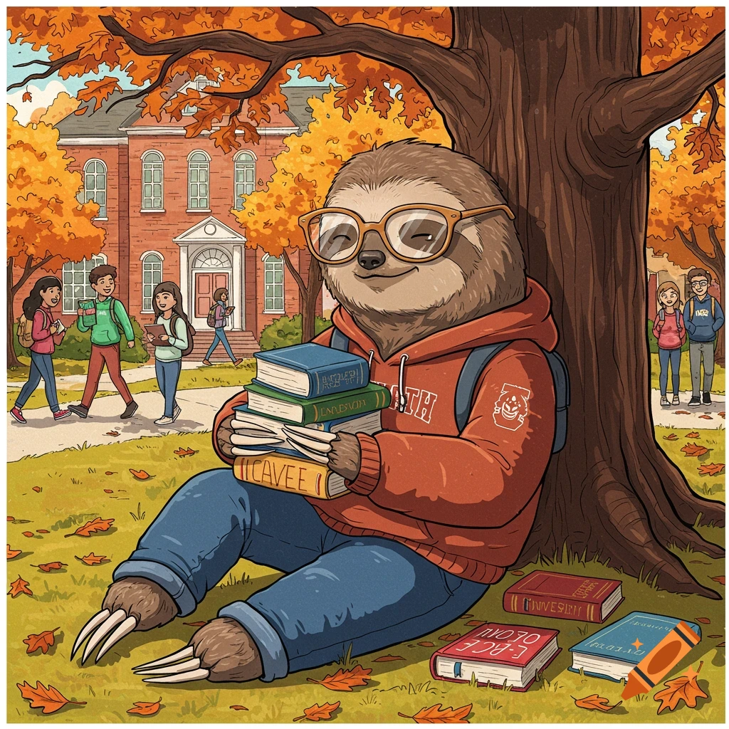 Pennie+crai created on Craiyon