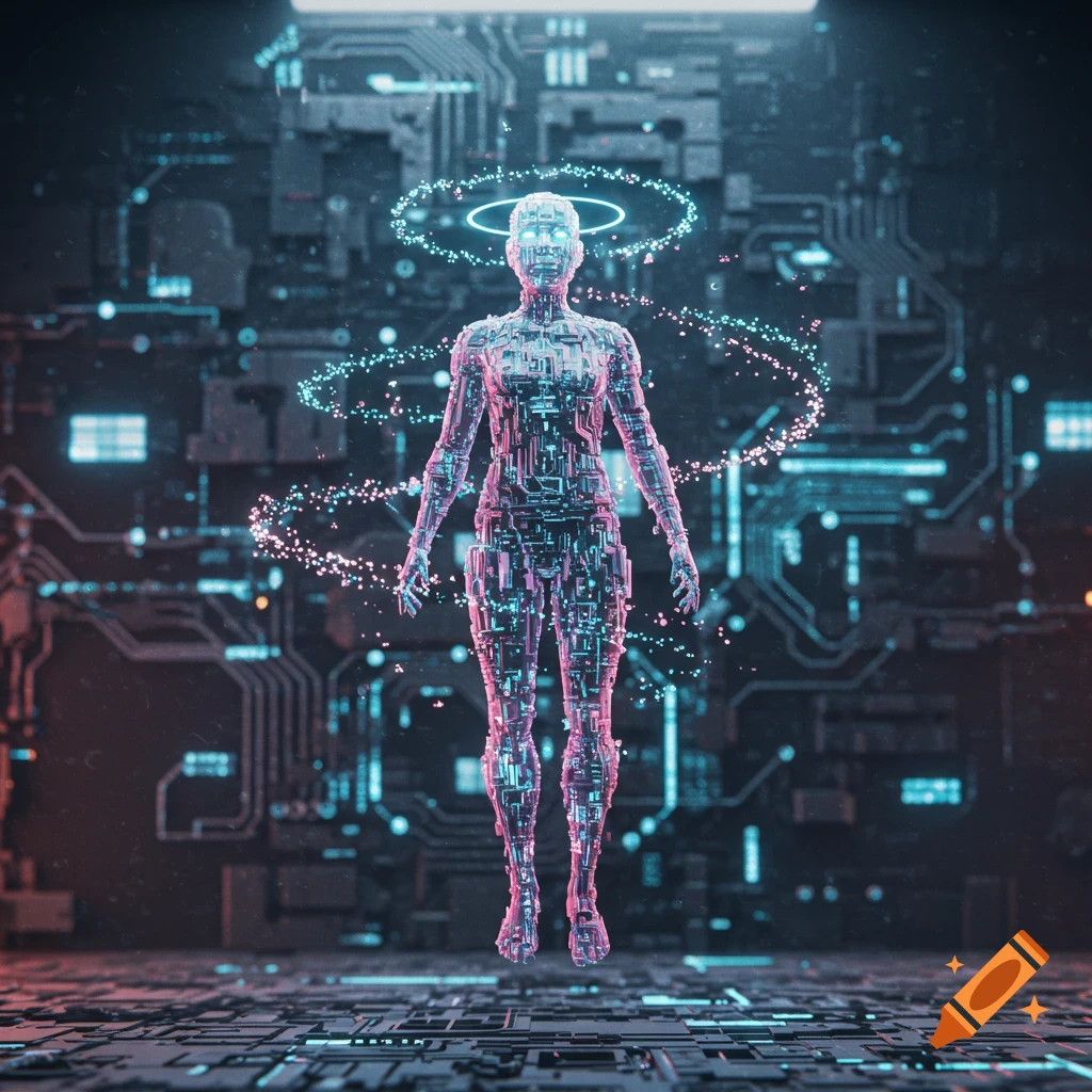 Muke.ai/undress Ai/ created on Craiyon