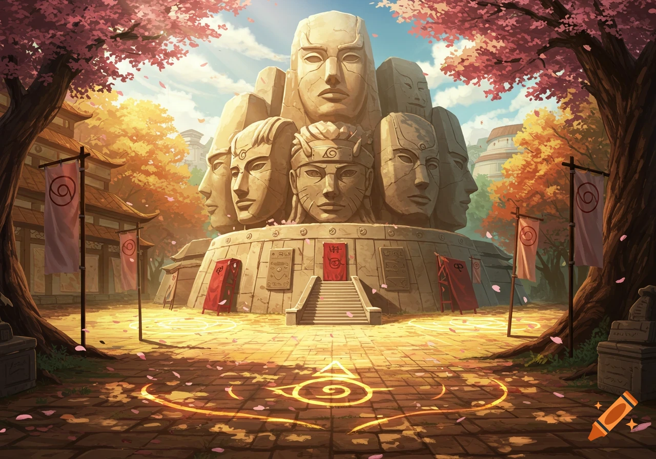 Cartoon Israel and Japan countryballs at a wedding under an arch ...