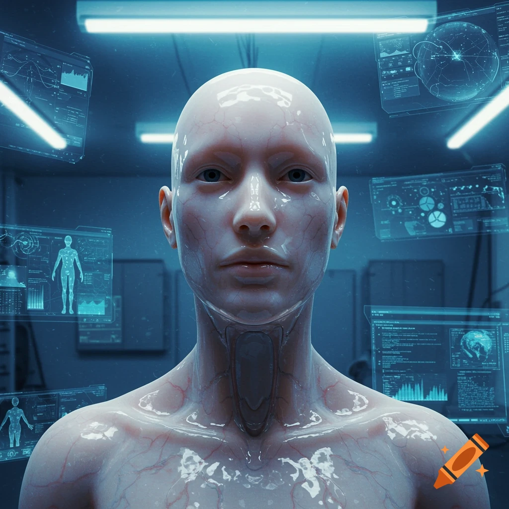 Free AI image generator for creating AI art on Craiyon