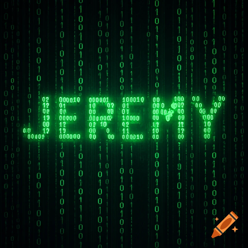 A banana transformed into a circuit board with a microchip, set against ...