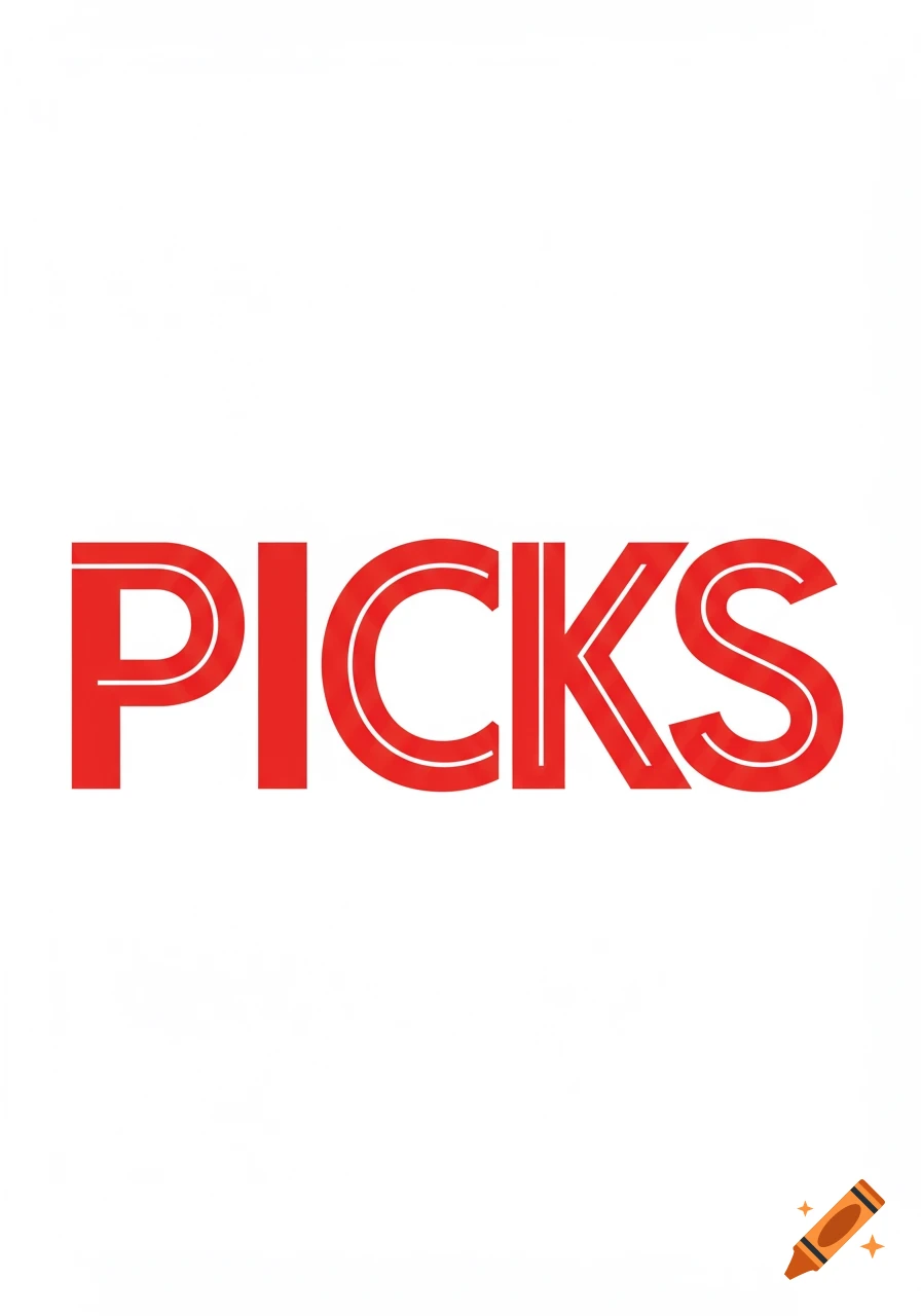 All created on Craiyon