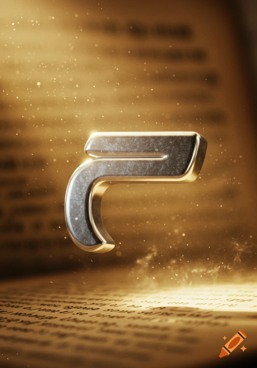 A glowing blue 'L' logo above 'LUMEDIA STUDIO' text, set against a dark ...