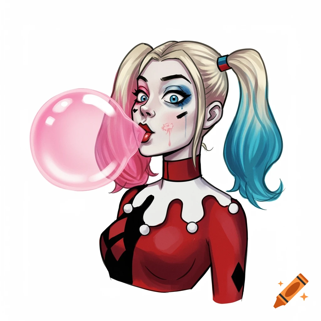 Deviantart+popular created on Craiyon