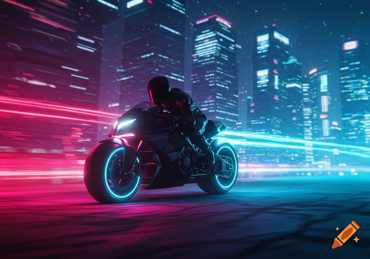 A woman in a tan trench coat and black boots walks beside a sleek ...