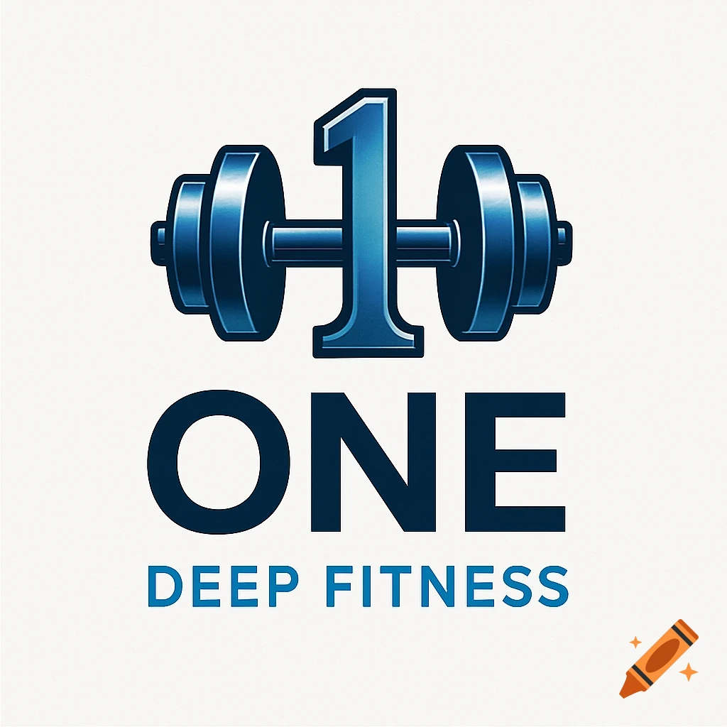 A sleek, stylized dark metallic human figure in an arched pose above ...