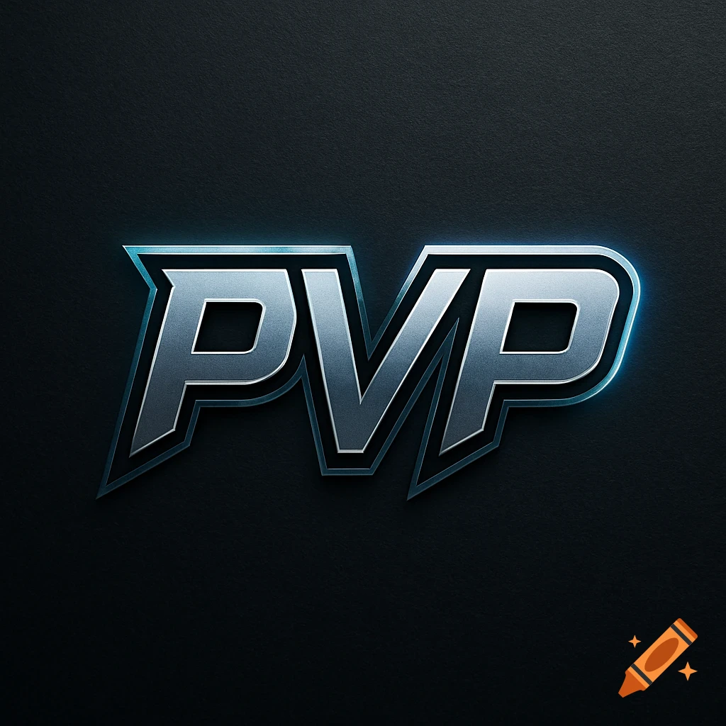 Ornate golden PPSG logo with intricate swirling floral designs on a ...