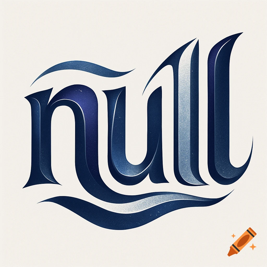 All created on Craiyon