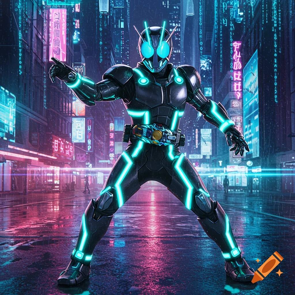 A person dressed as the Green Power Ranger with a large belly. on Craiyon