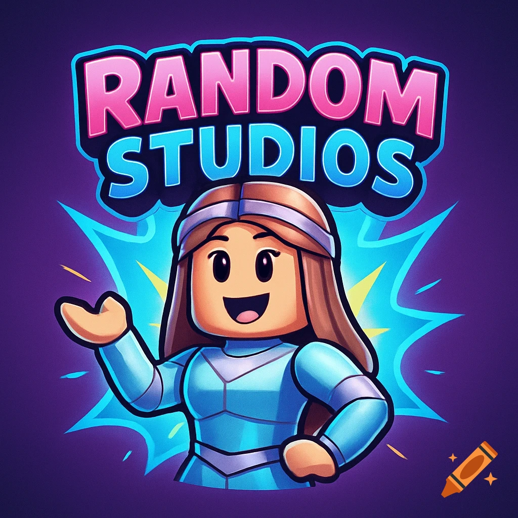 Cartoonish Fortnite image featuring a male and female character holding ...