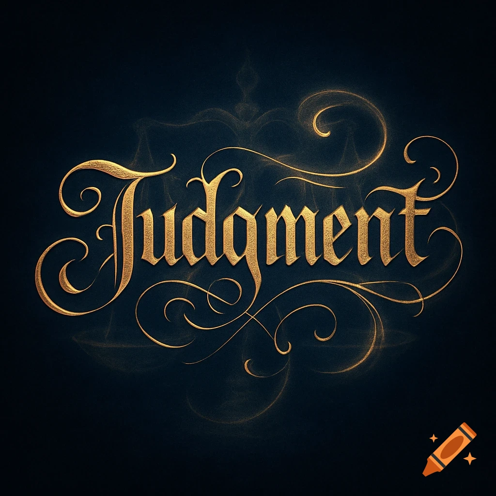 Elegant calligraphic rendering of the name 'Saif' in blue and gold on a ...