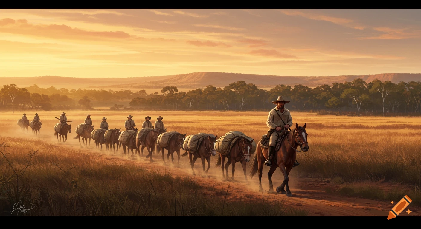 Rdr2+background+4k created on Craiyon