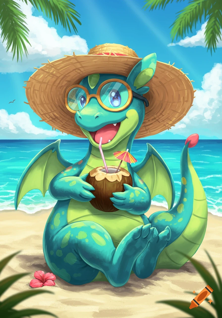 Turtle+suit created on Craiyon