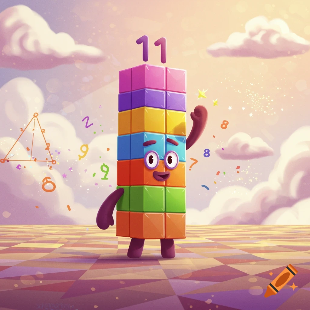 Vibrant cartoon graffiti spelling 'HEY' with happy faces on a brick ...