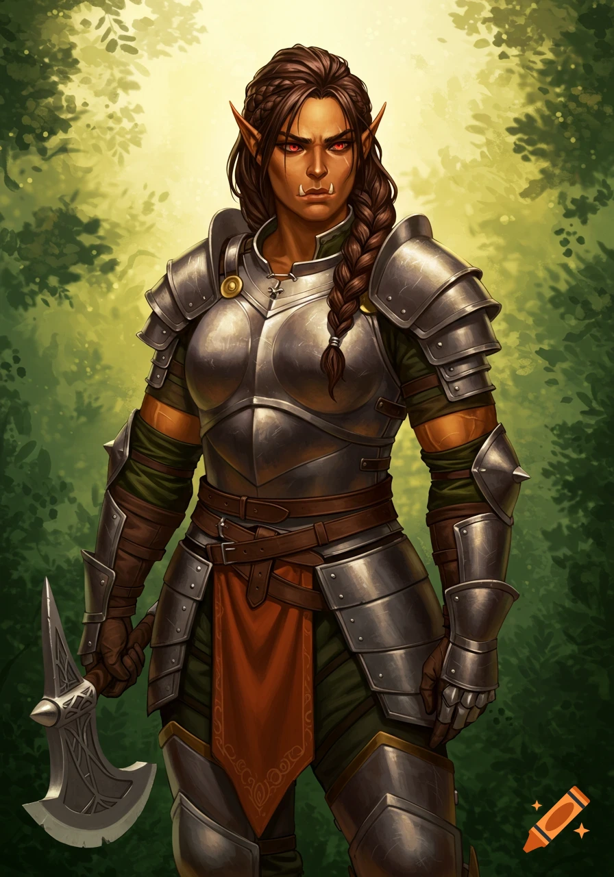 Dnd+silver+lance created on Craiyon