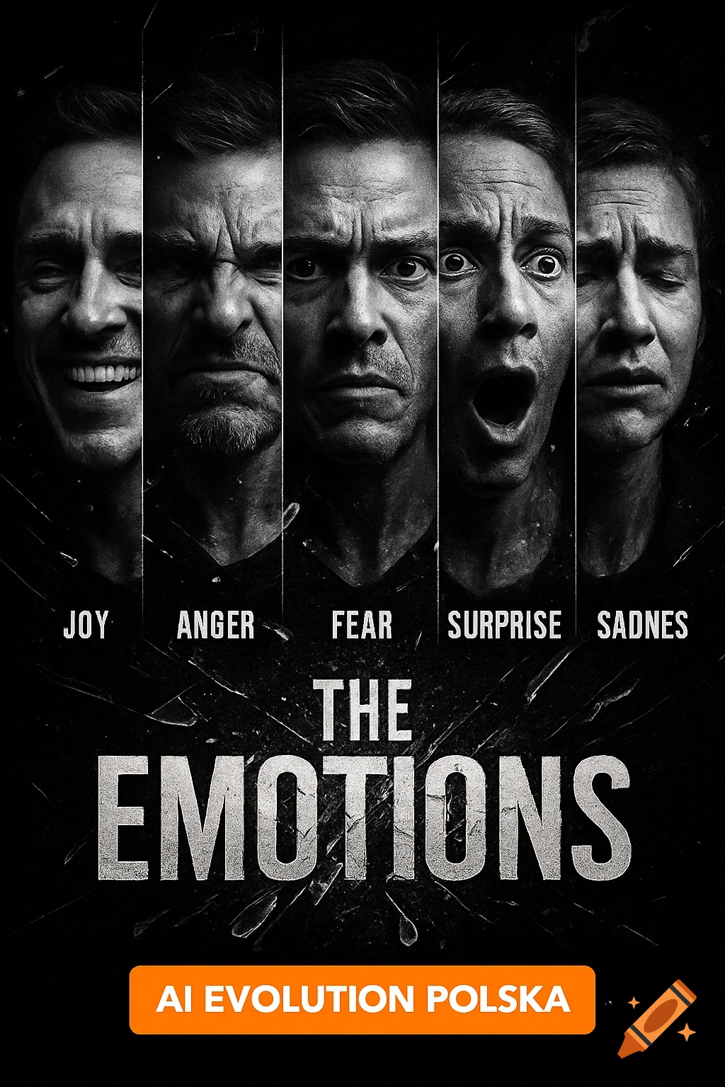 Zumic created on Craiyon