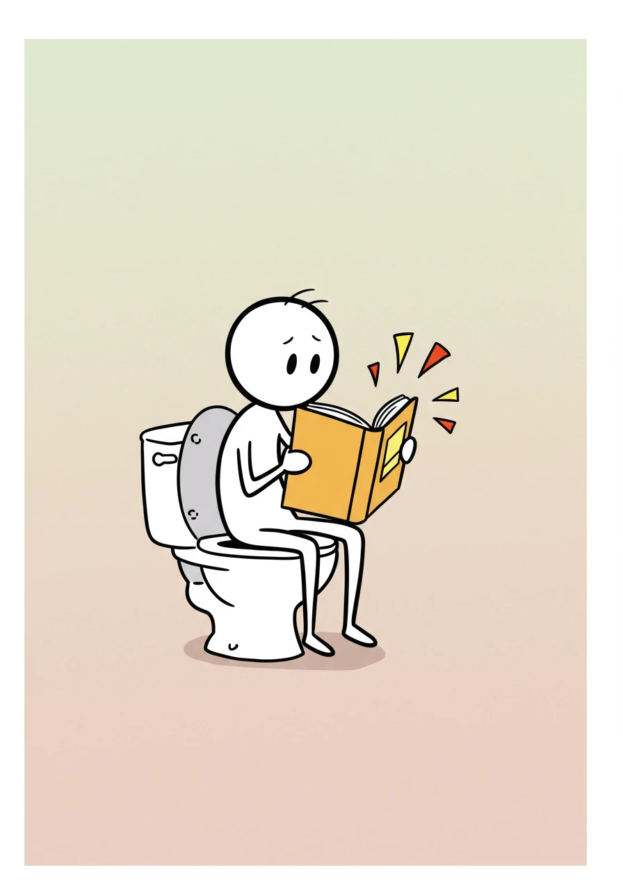 Stick Figures images created on Craiyon