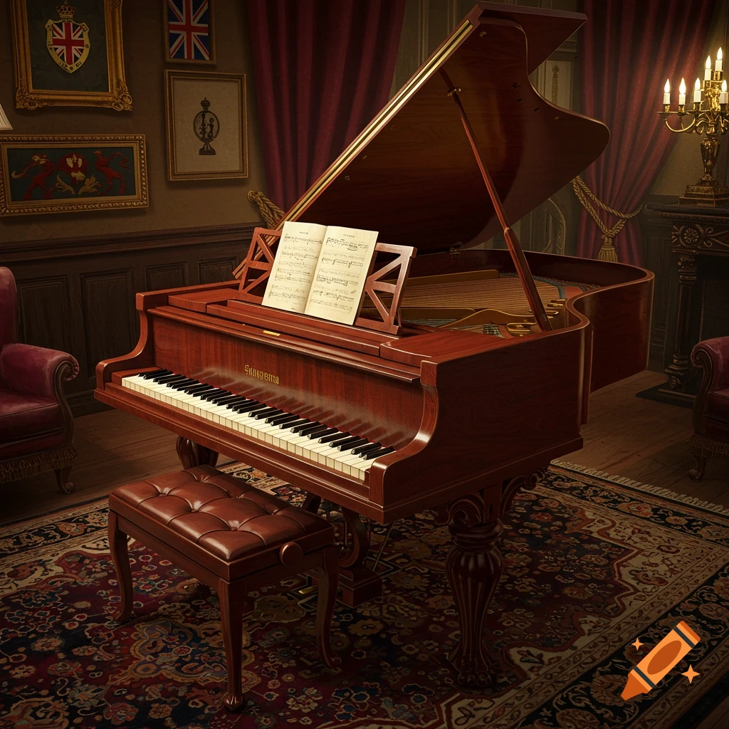 Imgbb+csya+kawai created on Craiyon