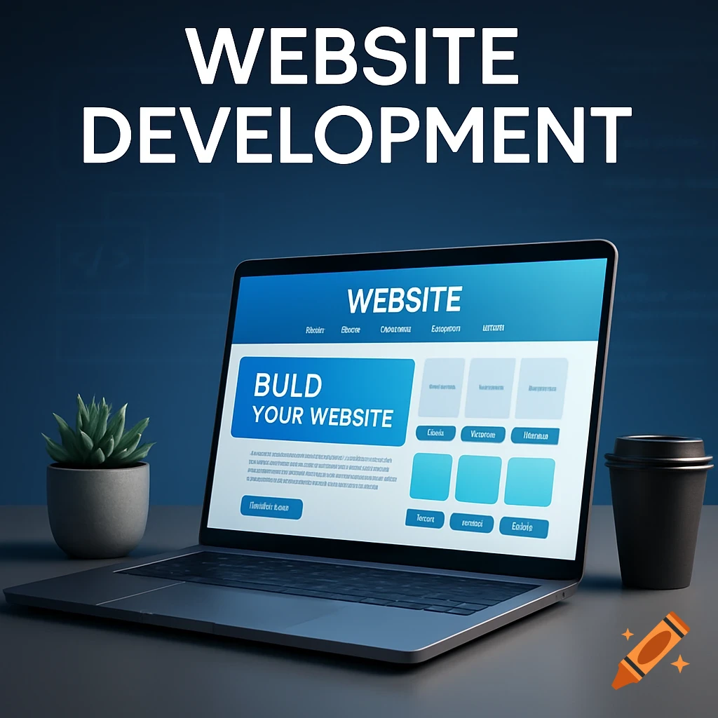 Ortech+template created on Craiyon