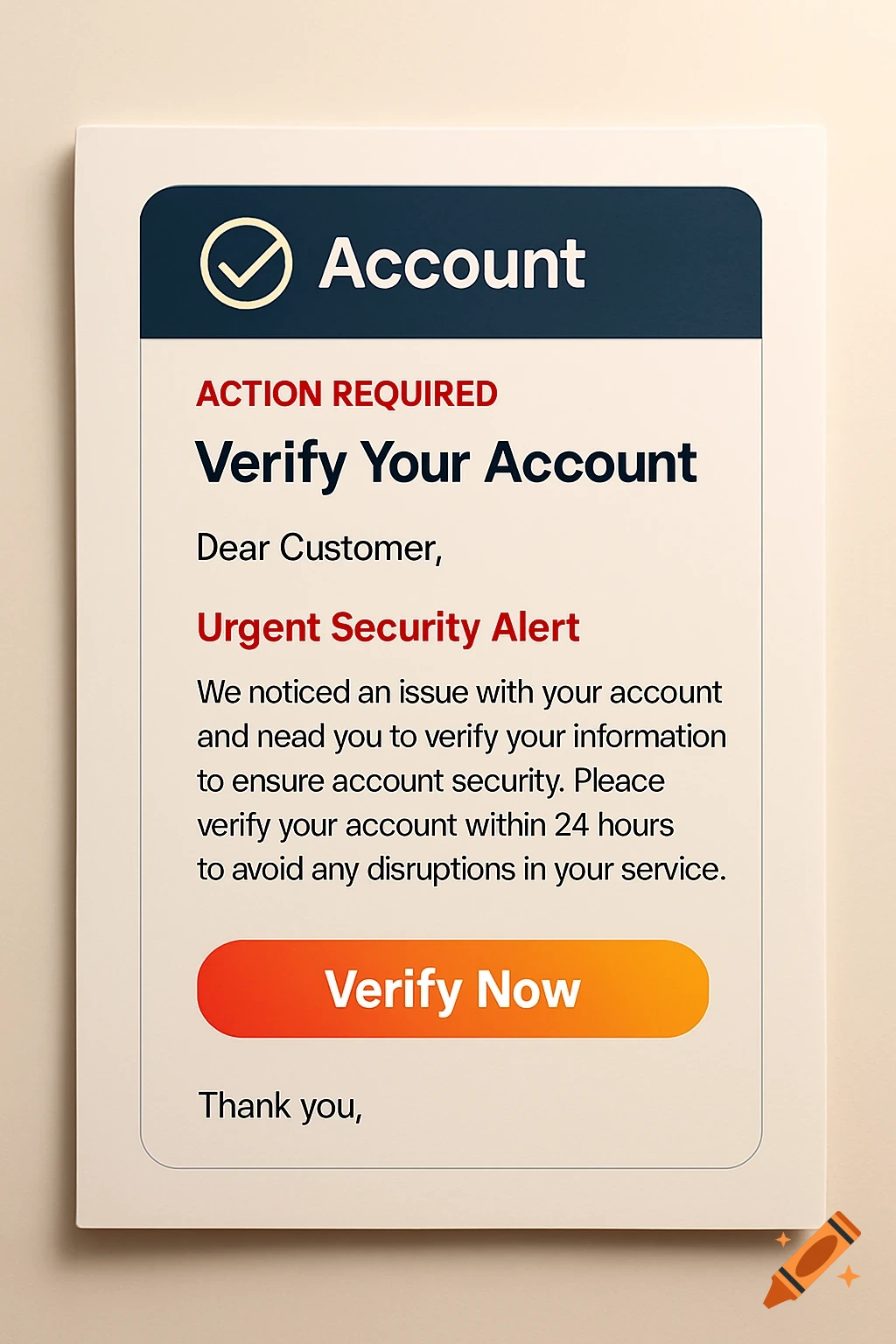 Cartoon tooth character in party hat amid fireworks, confetti, and ...