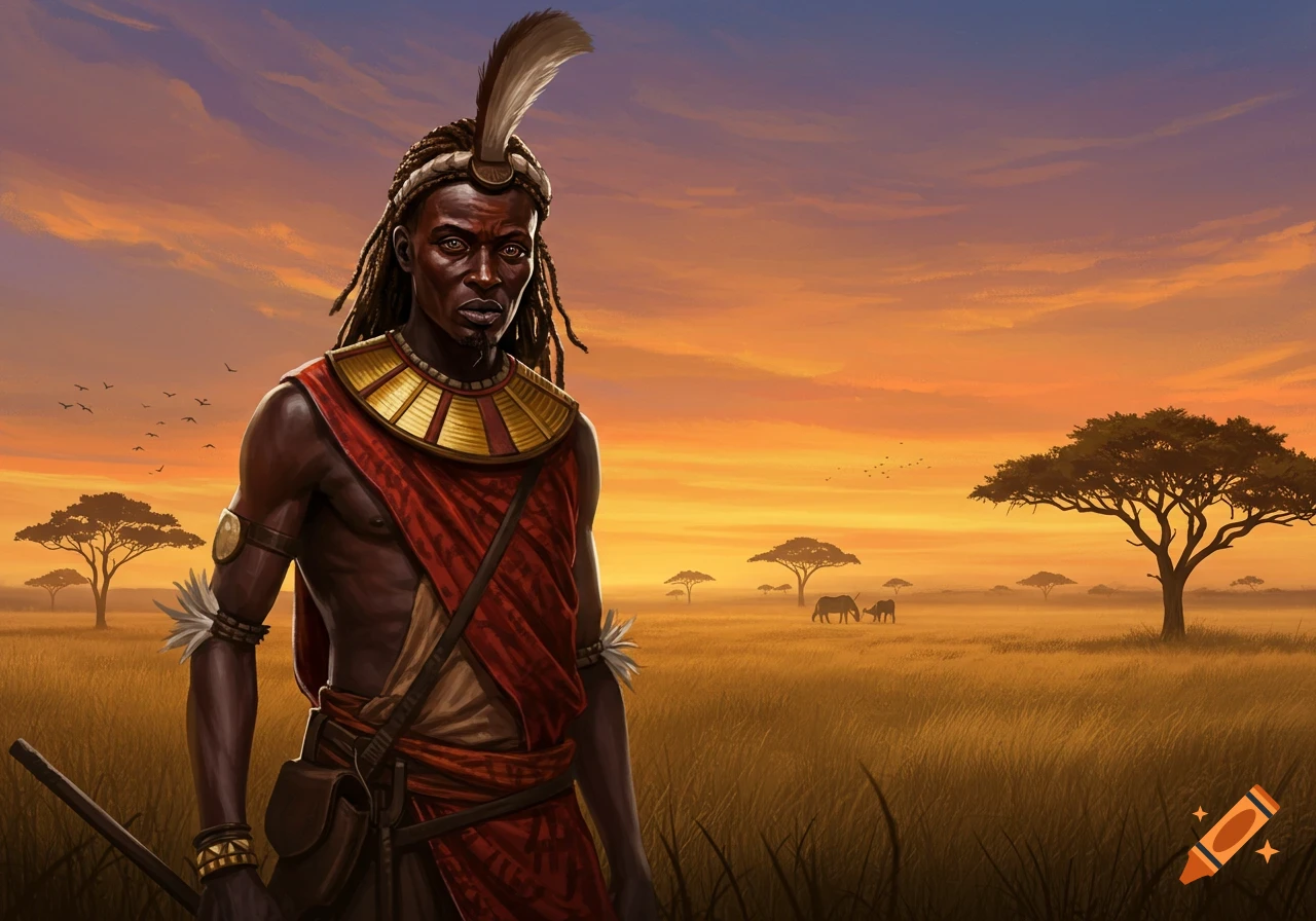 African+mans+face created on Craiyon