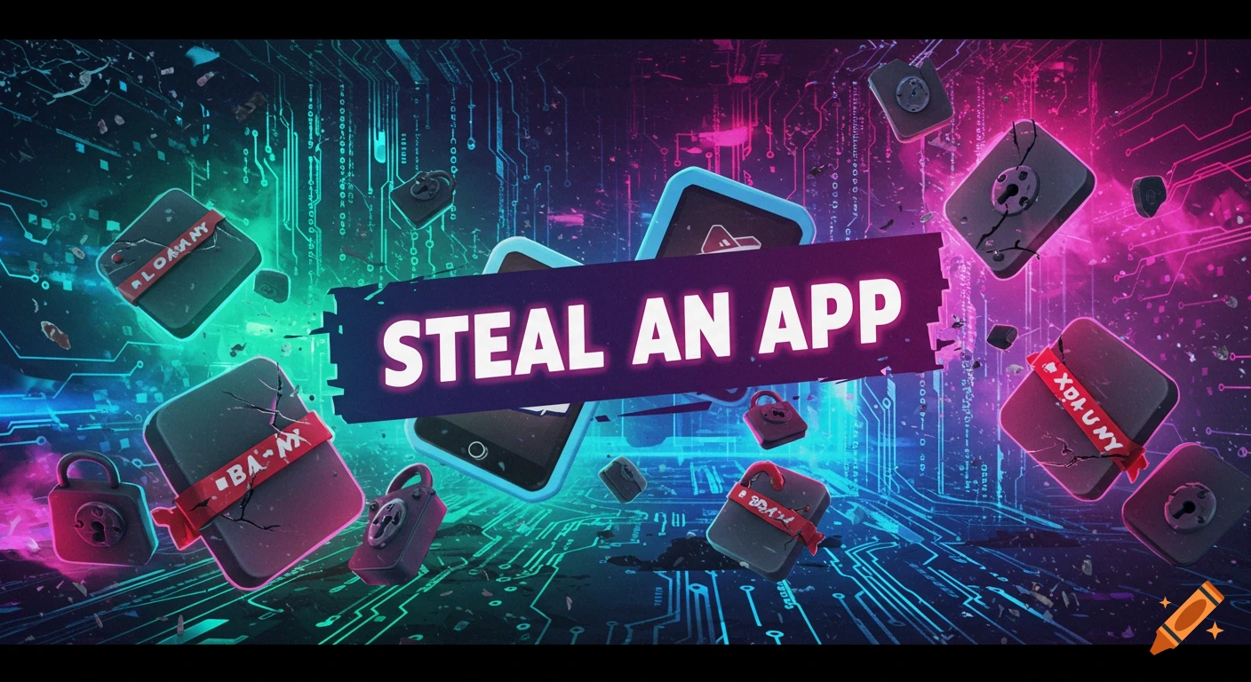 Resistor+pull+up+100k created on Craiyon