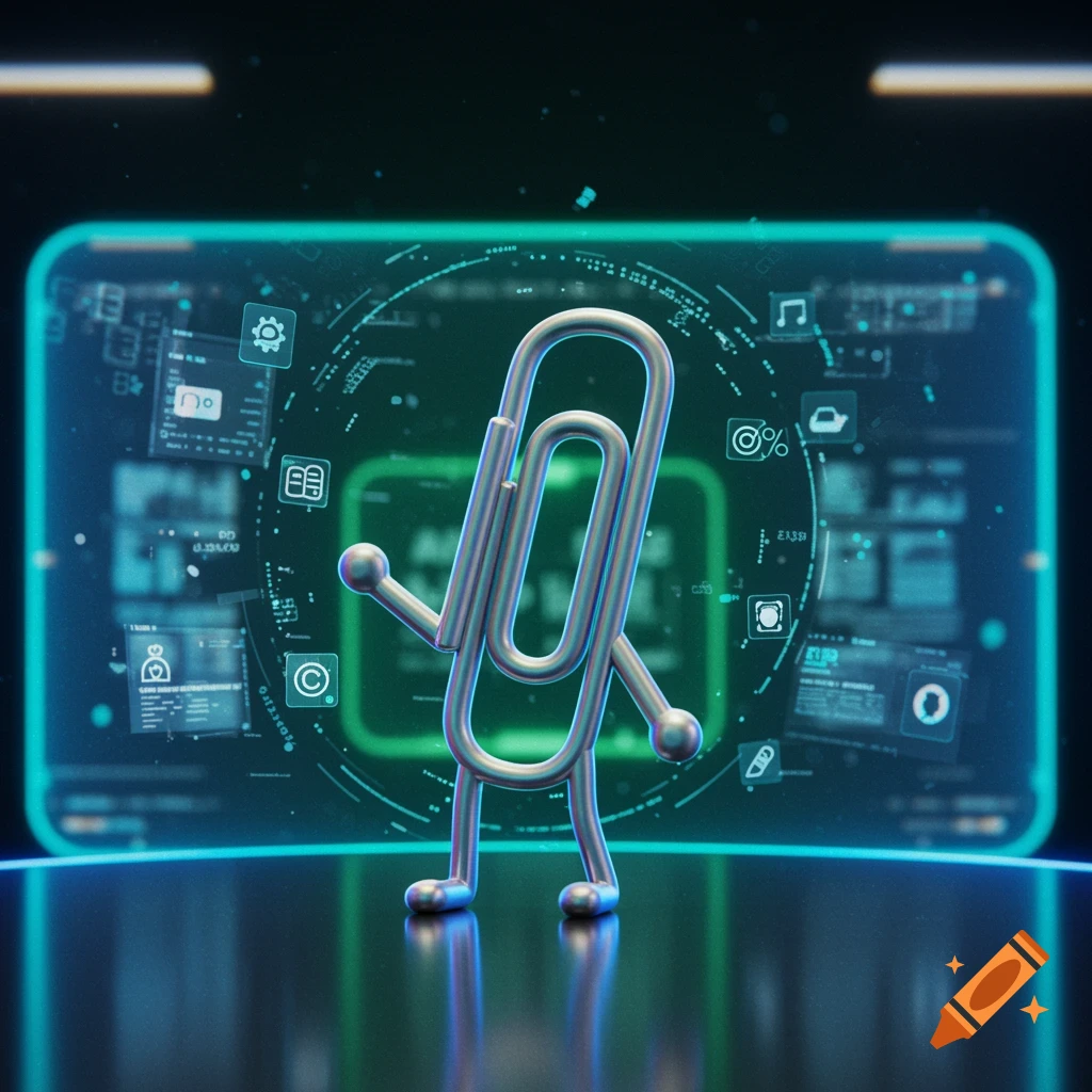 Revolut+icon created on Craiyon