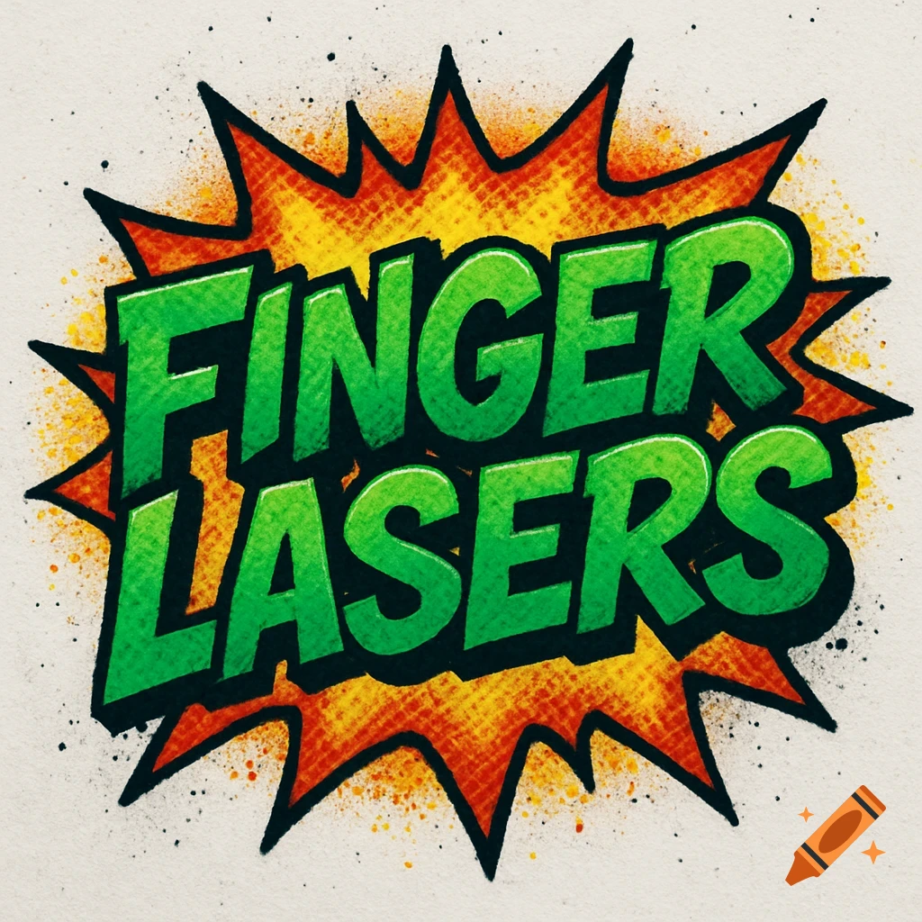 Free+sign+generator+maker created on Craiyon