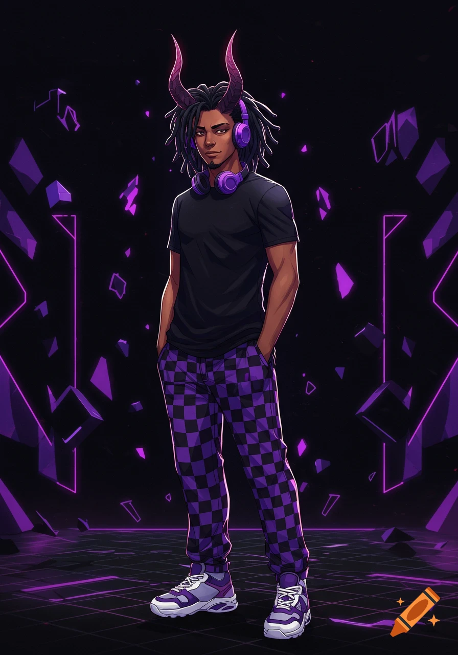 Rwxyre created on Craiyon