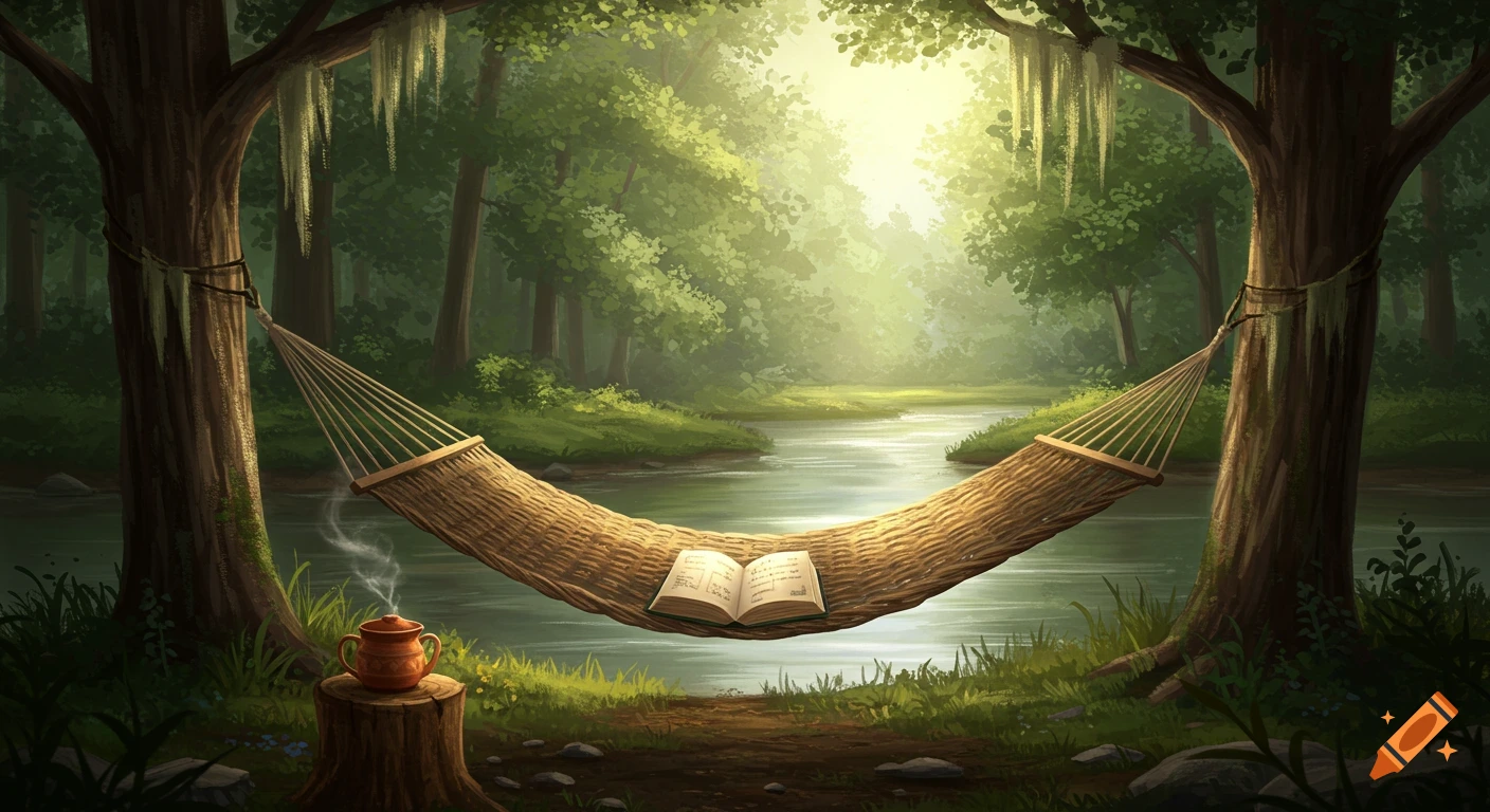 A man in a denim jacket smokes a spliff in a sunny field with ...