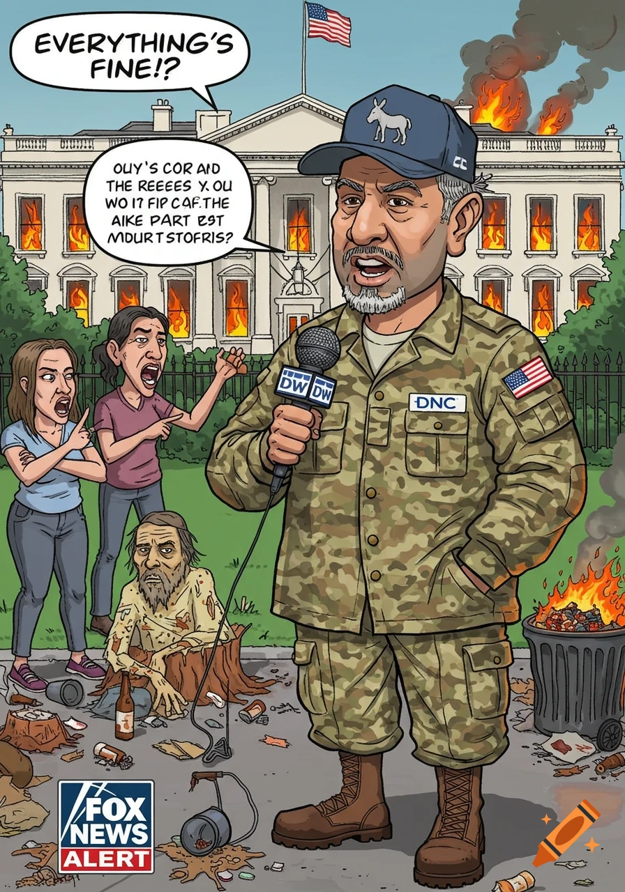 Cartoon+sheet created on Craiyon