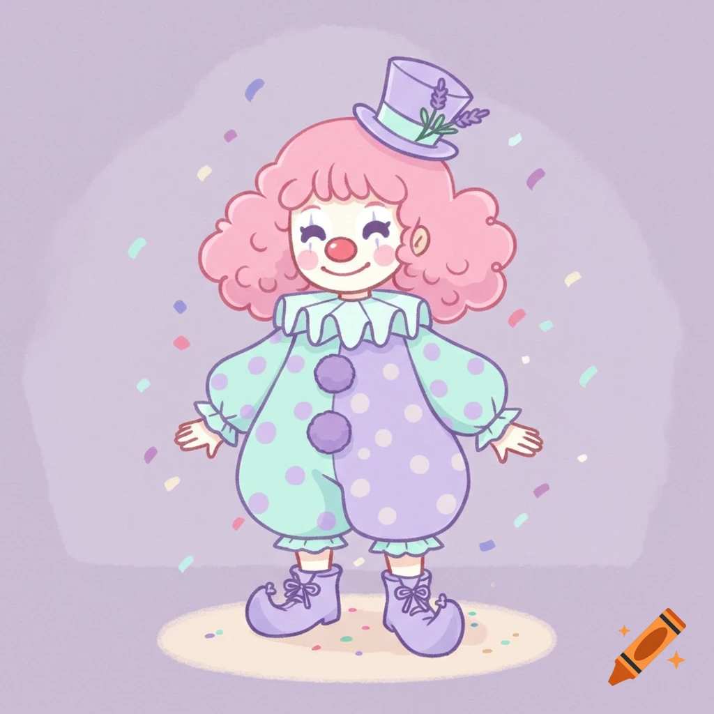 Poop created on Craiyon