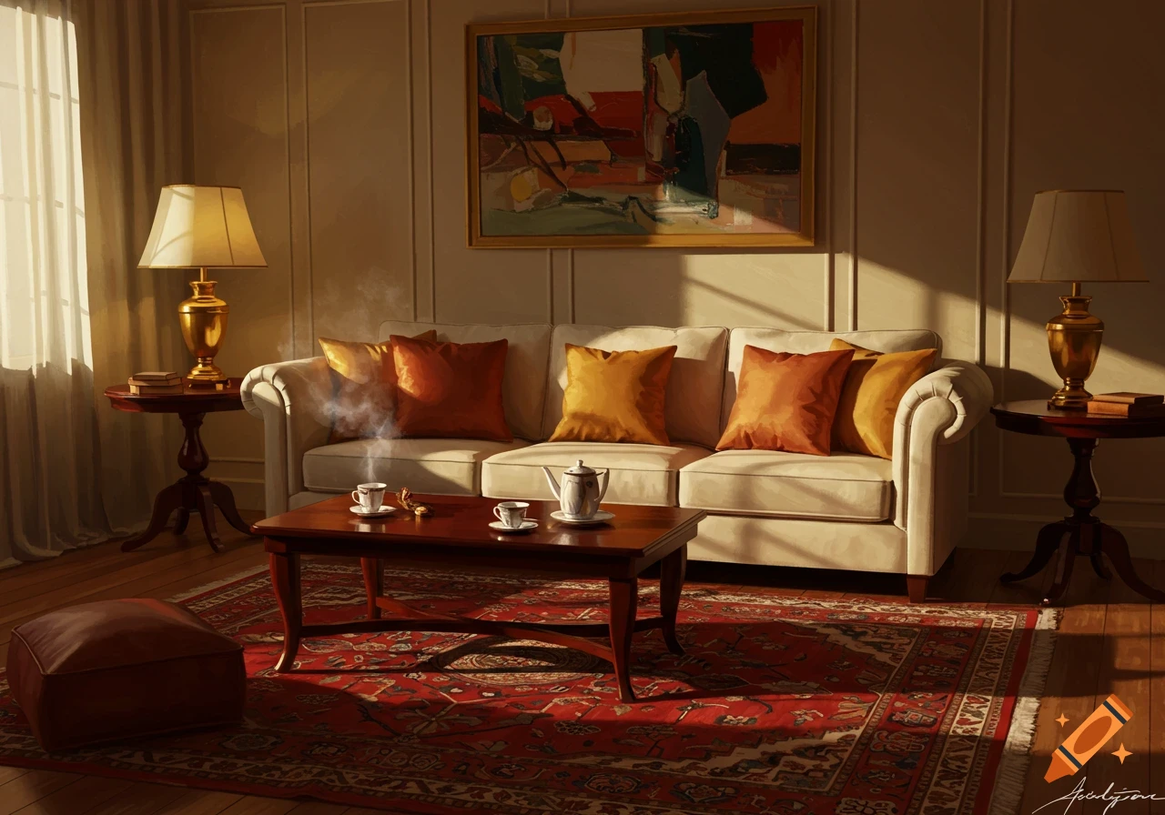 Zoom+virtual+backgrounds created on Craiyon