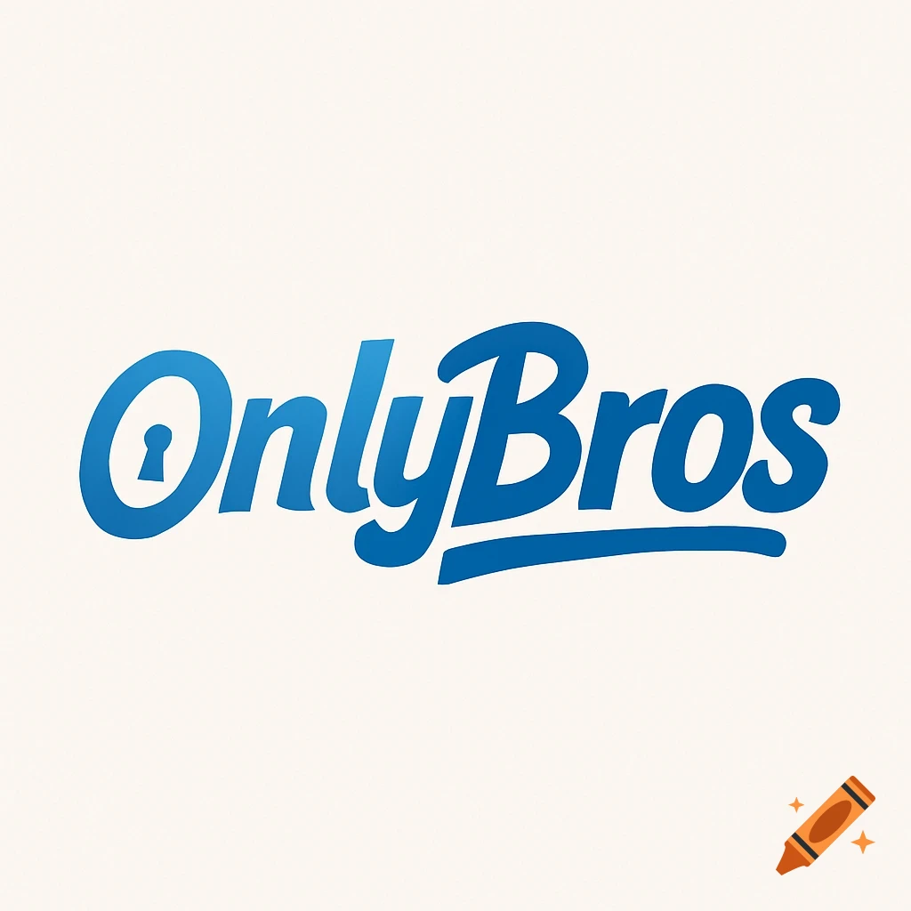 A red heart above a yellow sign with 'PG' in black letters, a parody ...